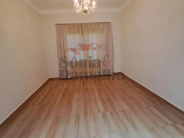 Sobrado para Venda no Condominío San Marco I em Ribeirão Preto/SP