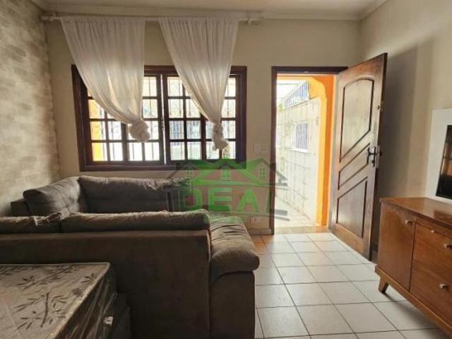 Sobrado para Venda no Alto da Lapa, 2 dorm, 1 vaga, 100m²