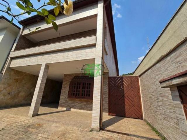 Sobrado para Venda no Alto da Lapa, 3 dorm s, 1 suite s, 4 vaga s, 240 m²