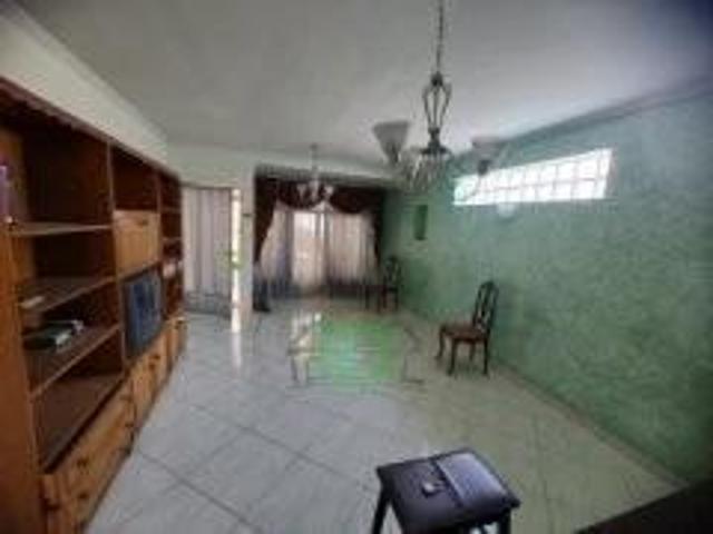 Sobrado para Venda no Alto da Lapa, 3 dorms, 1 suíte e 1 vaga