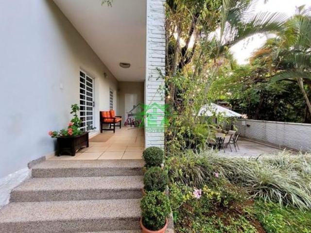 Sobrado para Venda no Alto da Lapa, 4 dorm s, 2 suite s, 4 vaga s, 463 m², Reformada!