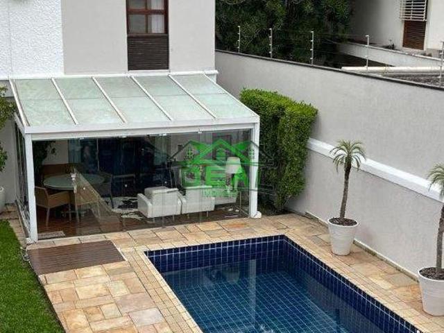 Sobrado para Venda no Alto da Lapa, 4 dorm s, 2 suite s, 6 vaga s, 252 m²AC e 471AT