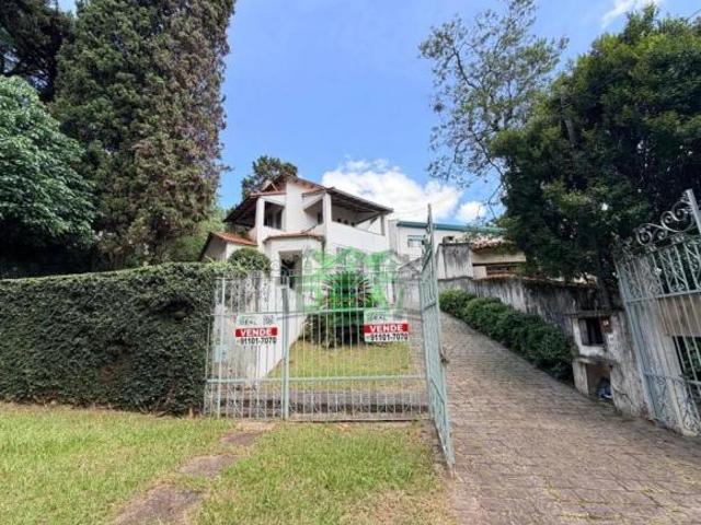 Sobrado para Venda no bairro Alto da Lapa, 3 dorm, 1 suíte, 4 vagas, 180 m