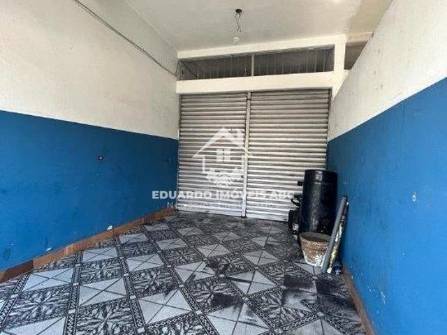Sobrado para Venda no bairro Alvarenga, 4 dorm, 340 m