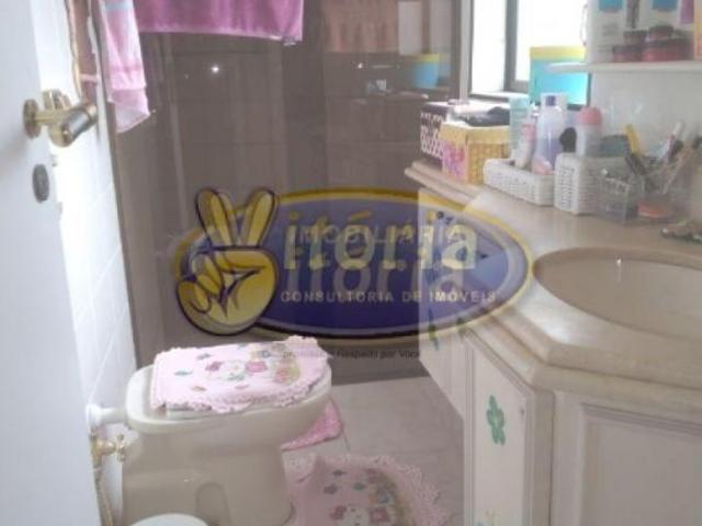 Sobrado para Venda no bairro Anchieta, 3 dorm, 2 suíte, 2 vagas, 131 m, 125 m