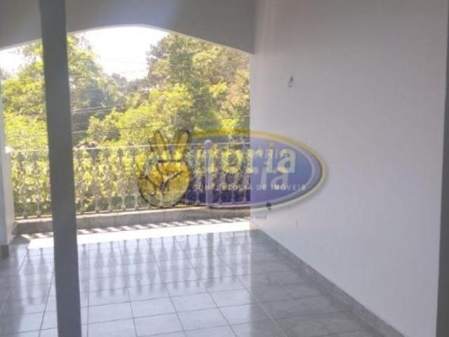 Sobrado para Venda no bairro Batistini