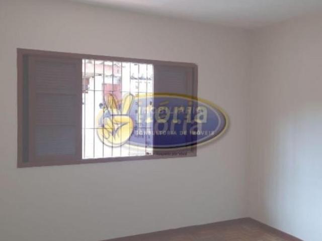 Sobrado para Venda no bairro dos Casa