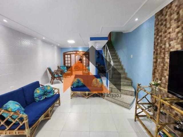 Sobrado para venda Bairro Fundação São Caetano do Sul/SP