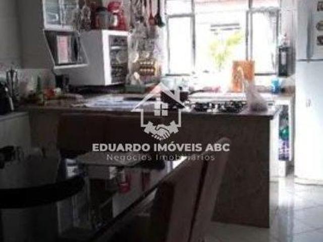 Sobrado para Venda no bairro Independência, 4 dorm, 2 suíte, 6 vagas na garagem