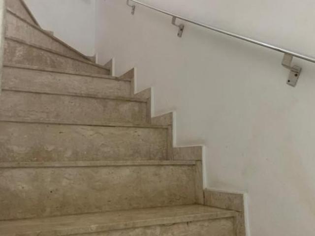 Sobrado para Venda no bairro Jardim Brasil