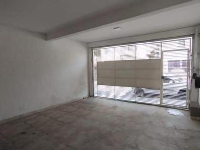 Sobrado para Venda no bairro Jardim Dulce, localizado na cidade de Poá / SP