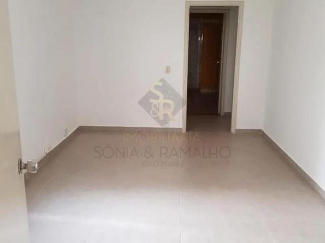 Sobrado para Venda no Bairro Jardim Macedo em Ribeirão Preto/SP