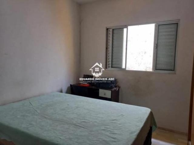 Sobrado para Venda no bairro Jardim Olinda, 2 dorm, 1 vaga. 150 m