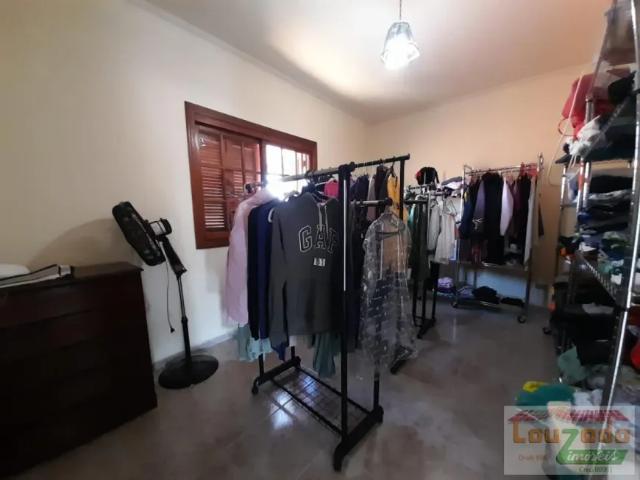 Sobrado para Venda no bairro Jardim Ribamar em Peruíbe/SP