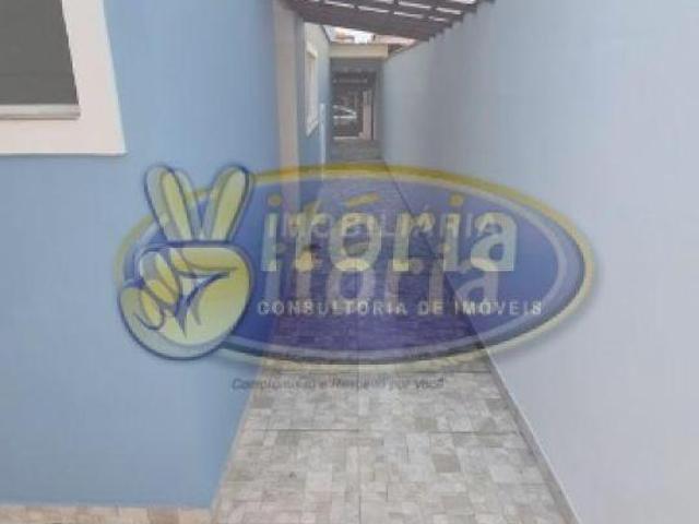 Sobrado para Venda no bairro Paulicéia, 4 dorm, 2 vagas, 200 m, 180 m