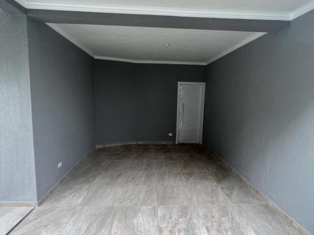 Sobrado para Venda no bairro Piçarras, Guaratuba / PR