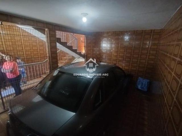 Sobrado para Venda no bairro Serraria, 4 dorm, 1 vaga