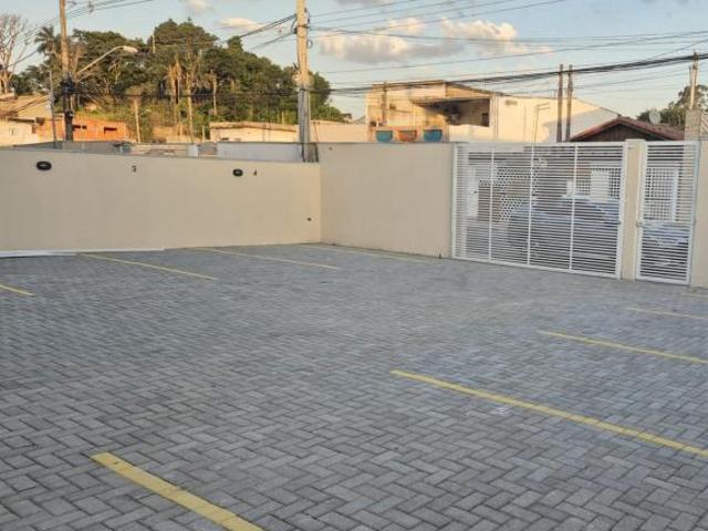 Sobrado para Venda no bairro Vila Amélia, localizado na cidade de Poá / SP