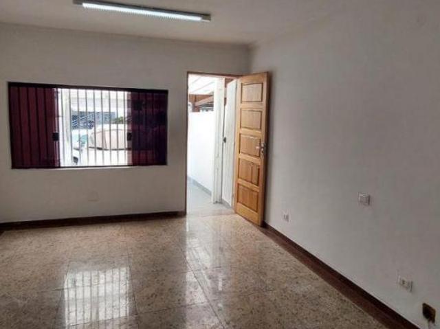 Sobrado para Venda no bairro Vila Alexandria