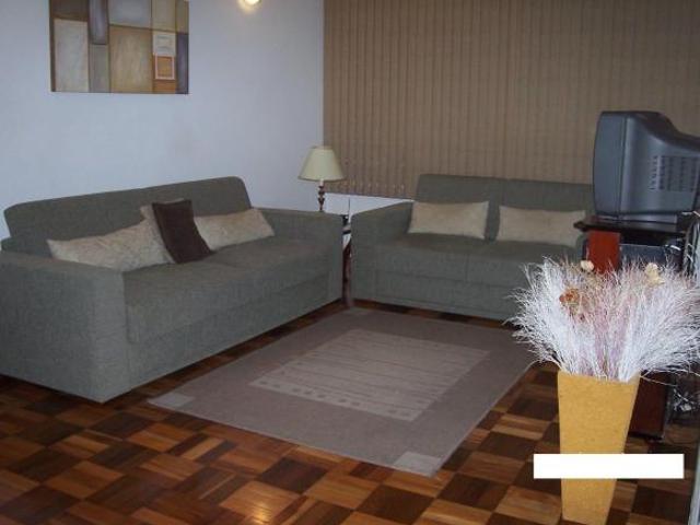 Sobrado para Venda no bairro Vila Alexandria