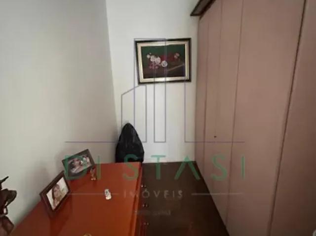Sobrado para Venda no bairro Vila Bertioga, localizado na cidade de São Paulo / SP, situado na zona