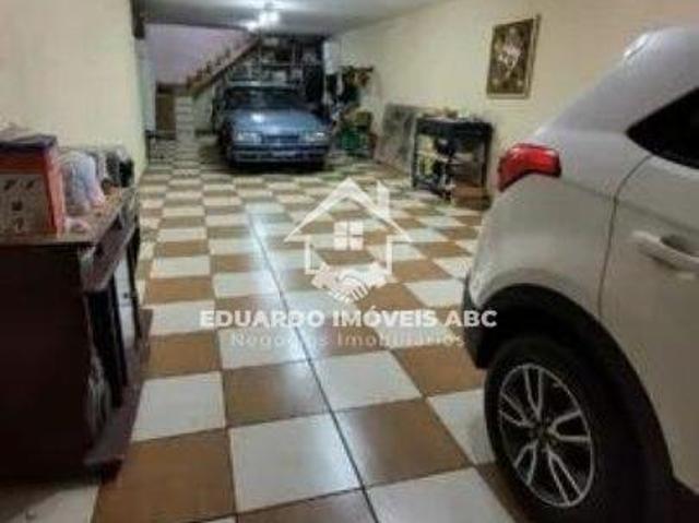Sobrado para Venda no bairro Vila Nogueira, 4 dorm, 2 suíte, 7 vagas de garagem