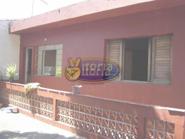 Sobrado para Venda no bairro Vila Nogueira, 5 dorm, 3 vagas, 290 m, 280 m
