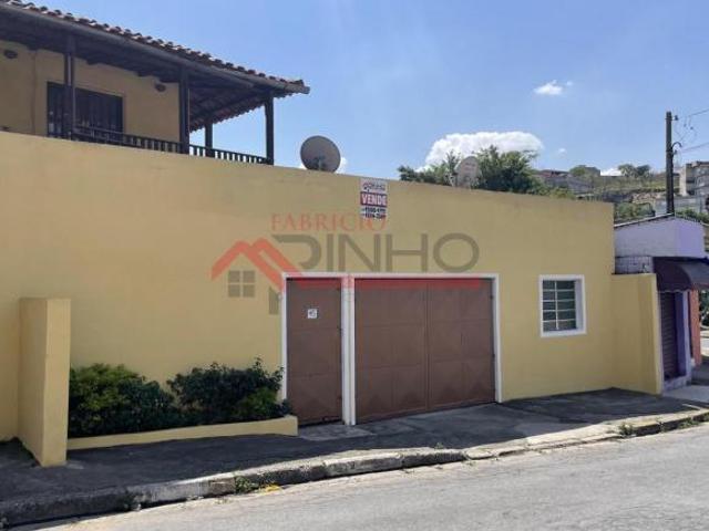 Sobrado para Venda no bairro Vila São Paulo, em Ferraz de Vasconcelos / SP