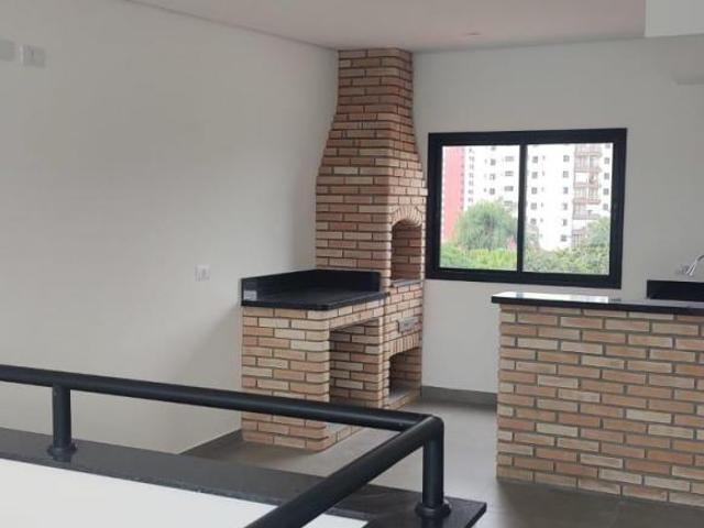 Sobrado para Venda no bairro Vila São Paulo