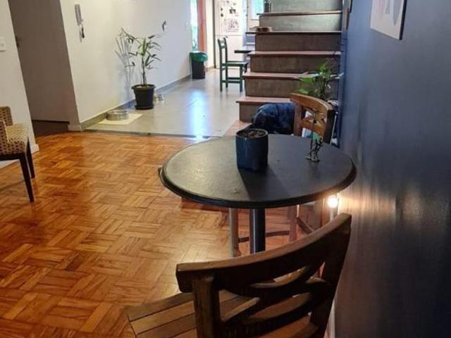 Sobrado para Venda no bairro Vila Santa Catarina