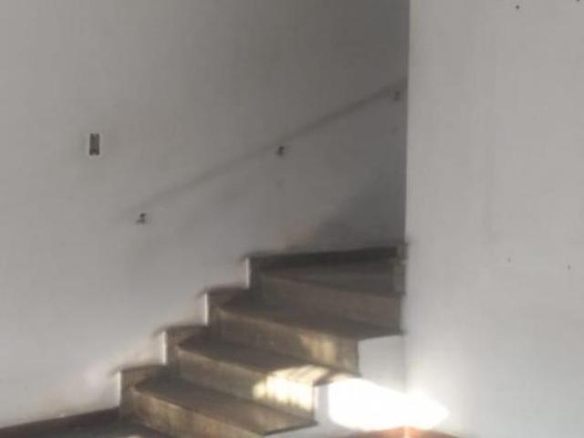 Sobrado para Venda no bairro Vila Parque Jabaquara