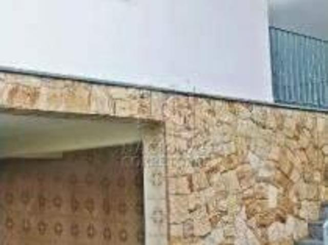 Sobrado para venda, no bairro Vila Pires Santo André