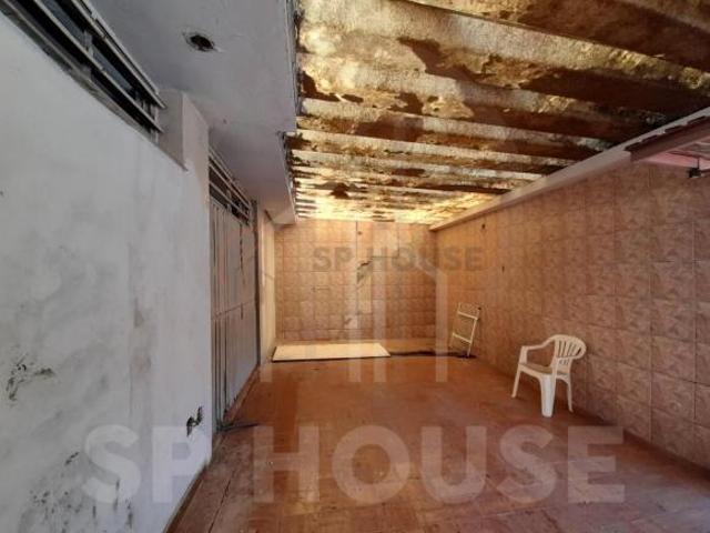 Sobrado para venda no Brooklin, 4 quartos, 3 suítes, 3 vagas, 300m²