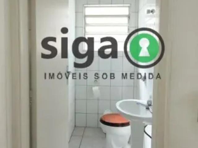 Sobrado para venda no Butantã 03 dormitórios, São Paulo SP