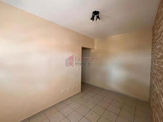 SOBRADO PARA VENDA NO HORTO SANTO ANTÔNIO JUNDIAÍ/SP