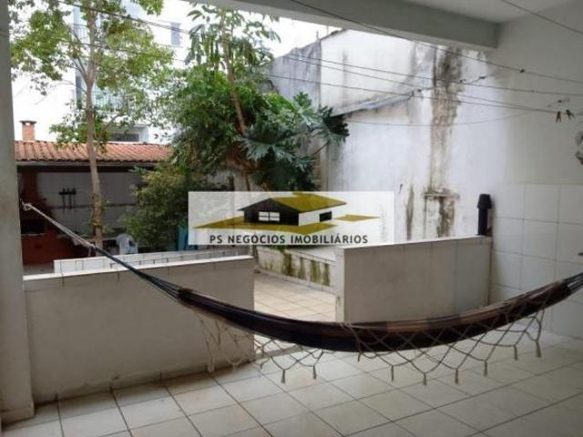 Sobrado para venda no Ipiranga