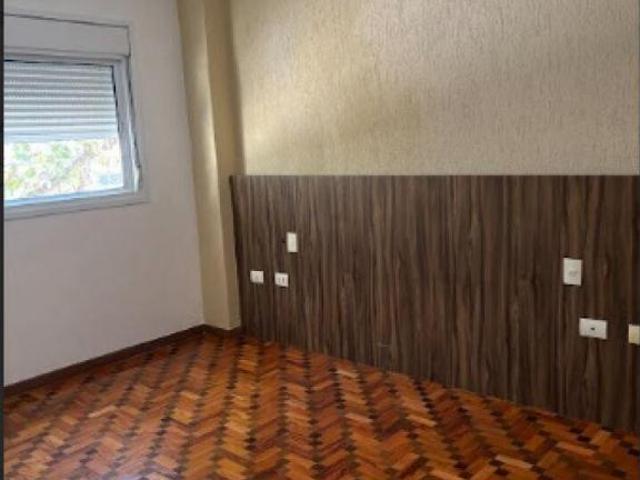 SOBRADO PARA VENDA NO IPIRANGAN 3 SUITES