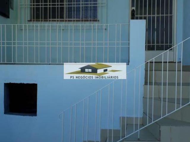 Sobrado para venda no Jabaquara com 105mts