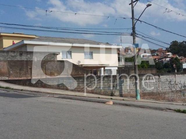 Sobrado para venda no Jaragua