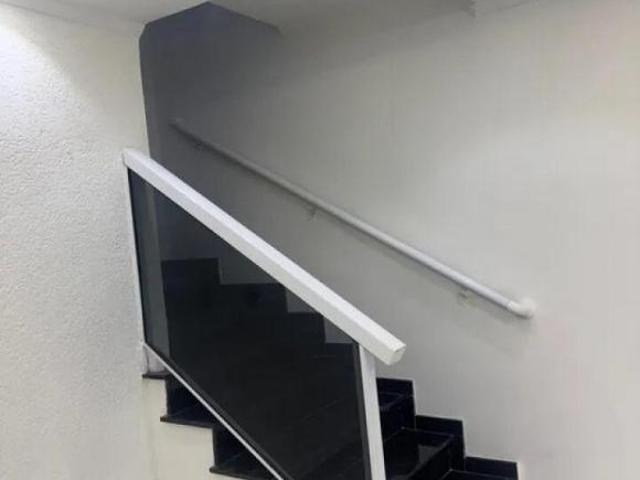 Sobrado para Venda no Jardim Nordeste com 145m²