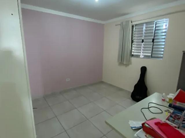 Sobrado para Venda no Jardim Adriana