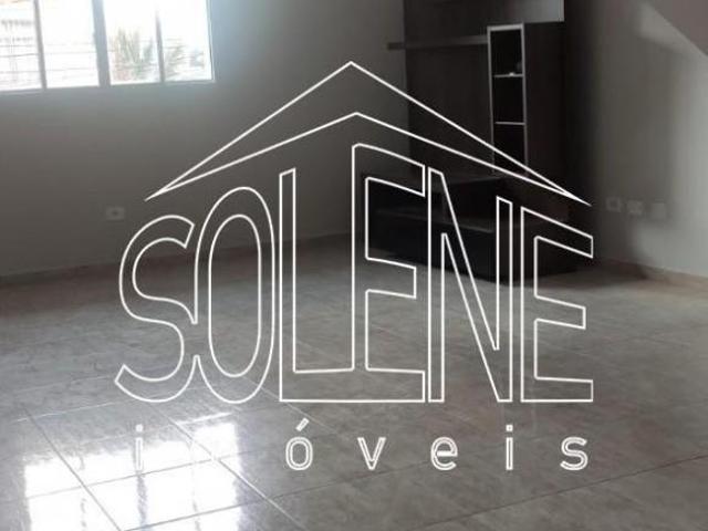 SOBRADO PARA VENDA NO JARDIM D&apos ABRIL COM 180M² DE AREA CONSTRUIDA E 136M² DE TERRENO SENDO 3 SUITES