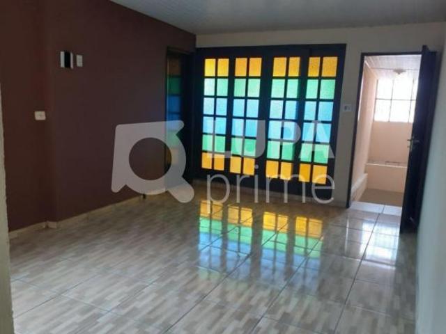 Sobrado para venda no Jardim Las Vesgas