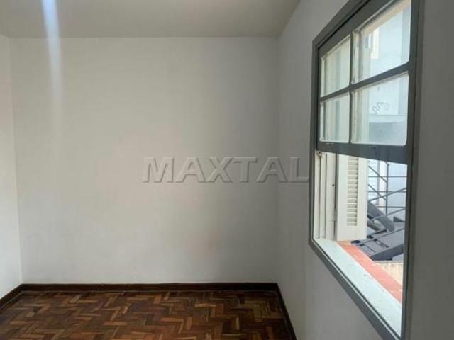 Sobrado para Venda no Jardim Paraiso com 110m², com 2 Dormitórios, 2 Banheiros e 1 Vaga