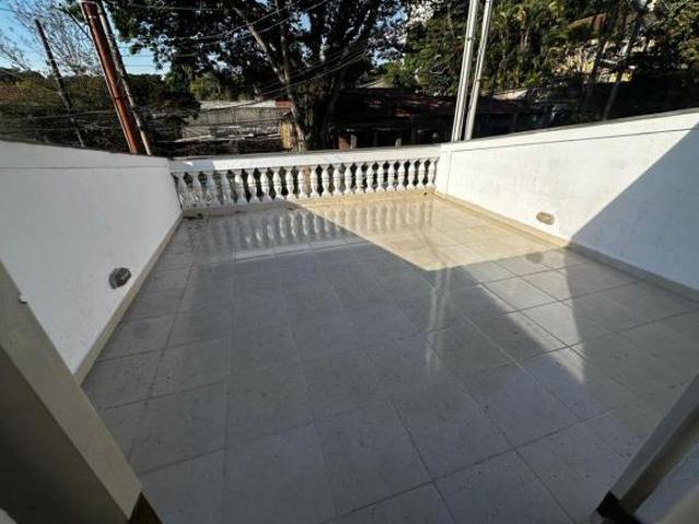 Sobrado para venda no Jardim Trussardi São Paulo