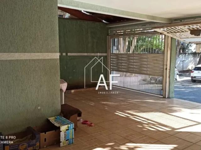 Sobrado para Venda no Mandaqui, 4 quartos, 2 suítes, 3 vagas de garagem, 152 m²