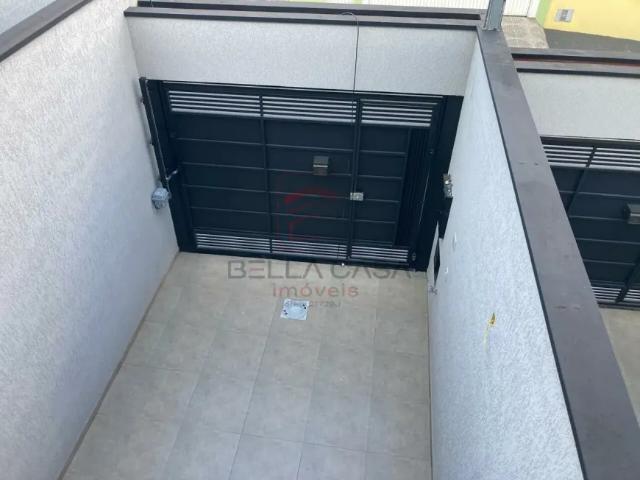 Sobrado para venda no parque são lucas com 3 dormitórios com 1 suítes