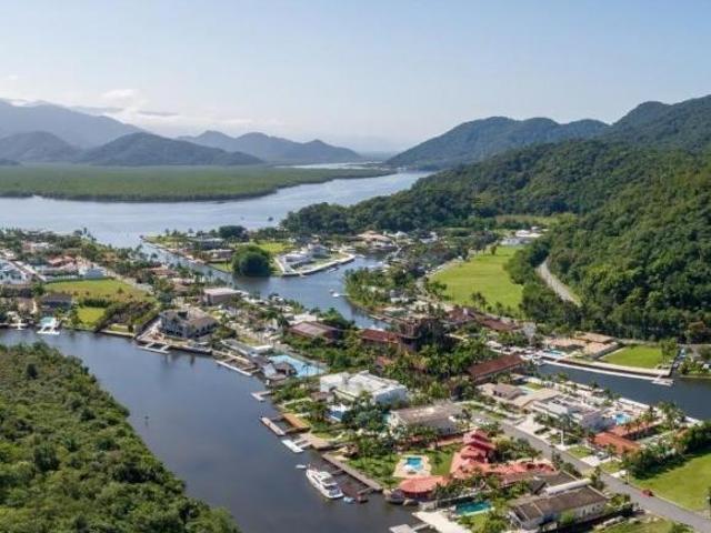 SOBRADO para venda no RESIDENCIAL MARINA GUARUJÁ