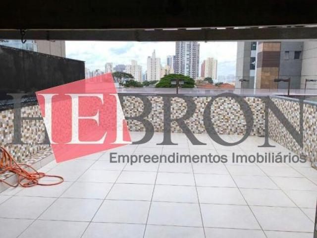 Sobrado para Venda no Tatuapé !