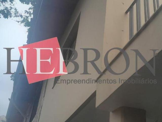 Sobrado para Venda no Tatuapé!